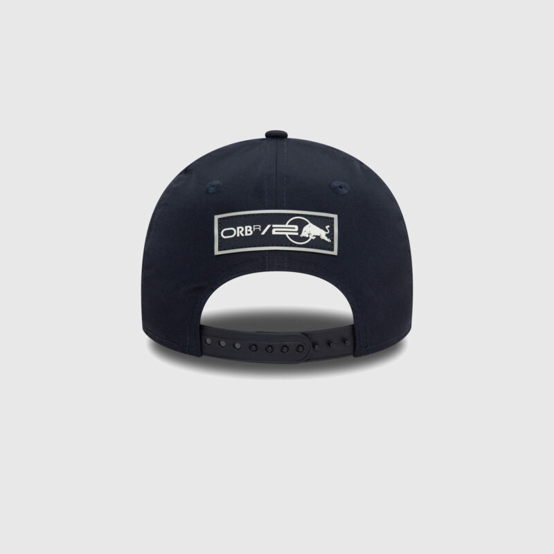 Gorra Checo Pérez 2024 - Formula entre Amigos