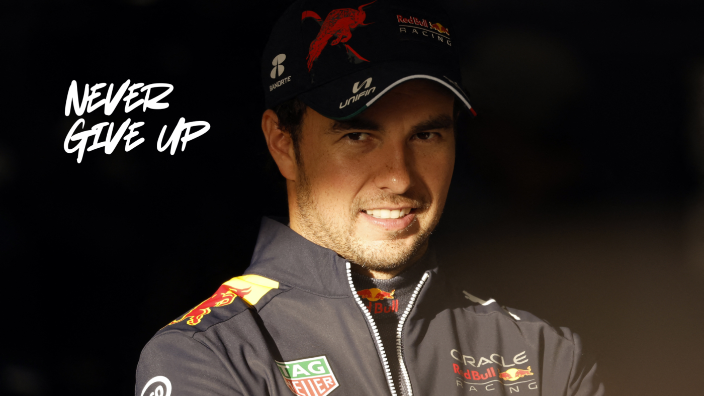 Productos oficiales de F1 en México - Formula entre Amigos